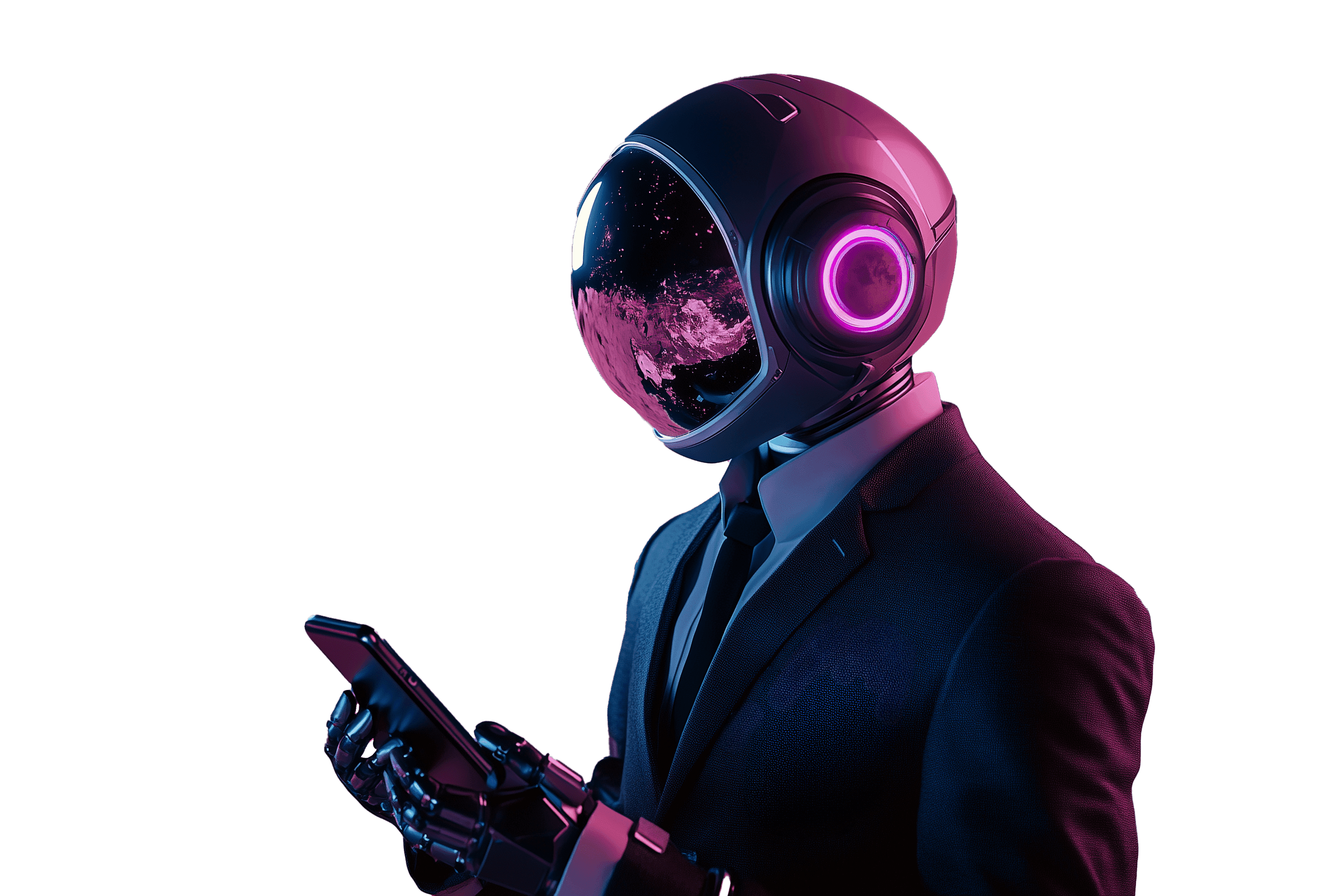 Investment in real estate projects | PROFITUS